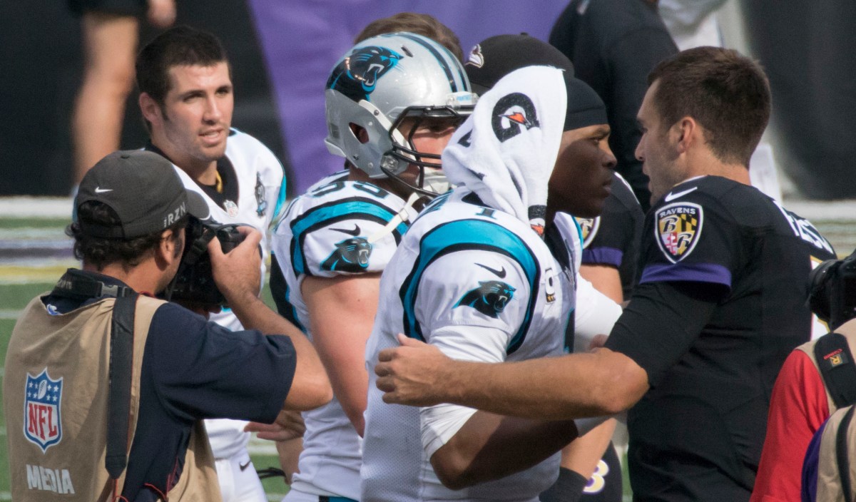 2015 Fantasy Football MFL 10: Draft Five – Your Fantasy Football Coach